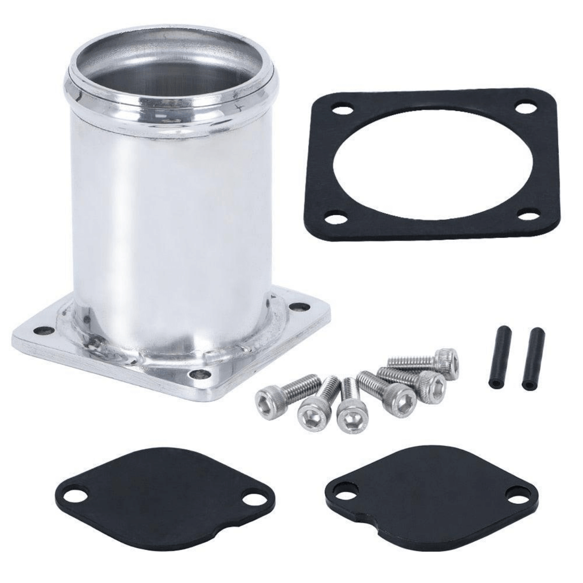 EGR Delete Other Models – EGR Delete Kits