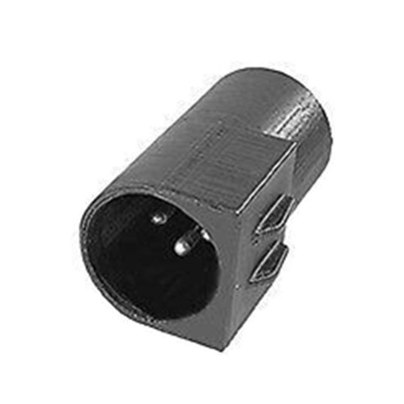 EGR Simulator Eliminator Delete For 86-95 Ford F150 F250 2.8L 4.9L 5.0 ...