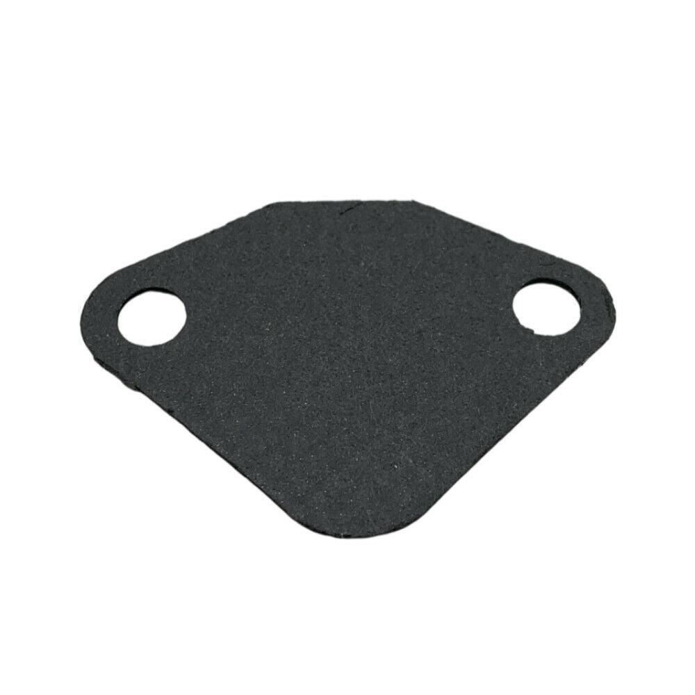 EGR Valve Block Off Plate for GMC Chevy C3500 C1500 C2500 – EGR Delete Kits