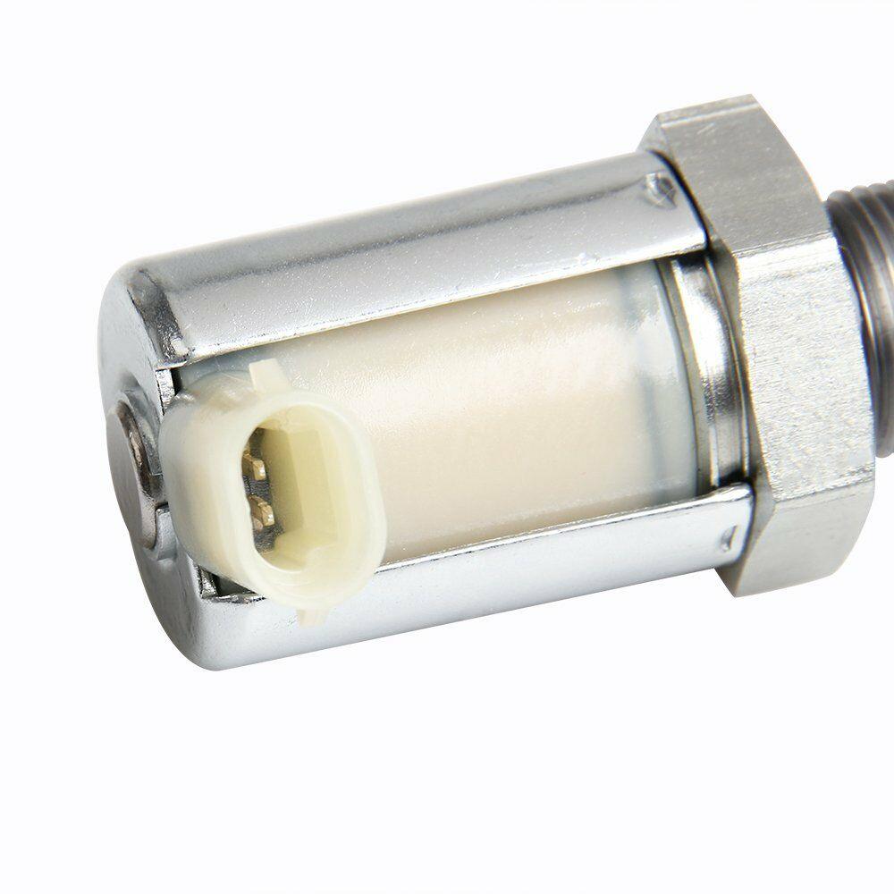 Injector Pressure Regulator 6.0 IPR Valve for Ford F250 F350 F450 E350 ...